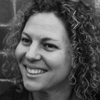 March | 2019 | Toni Jackson